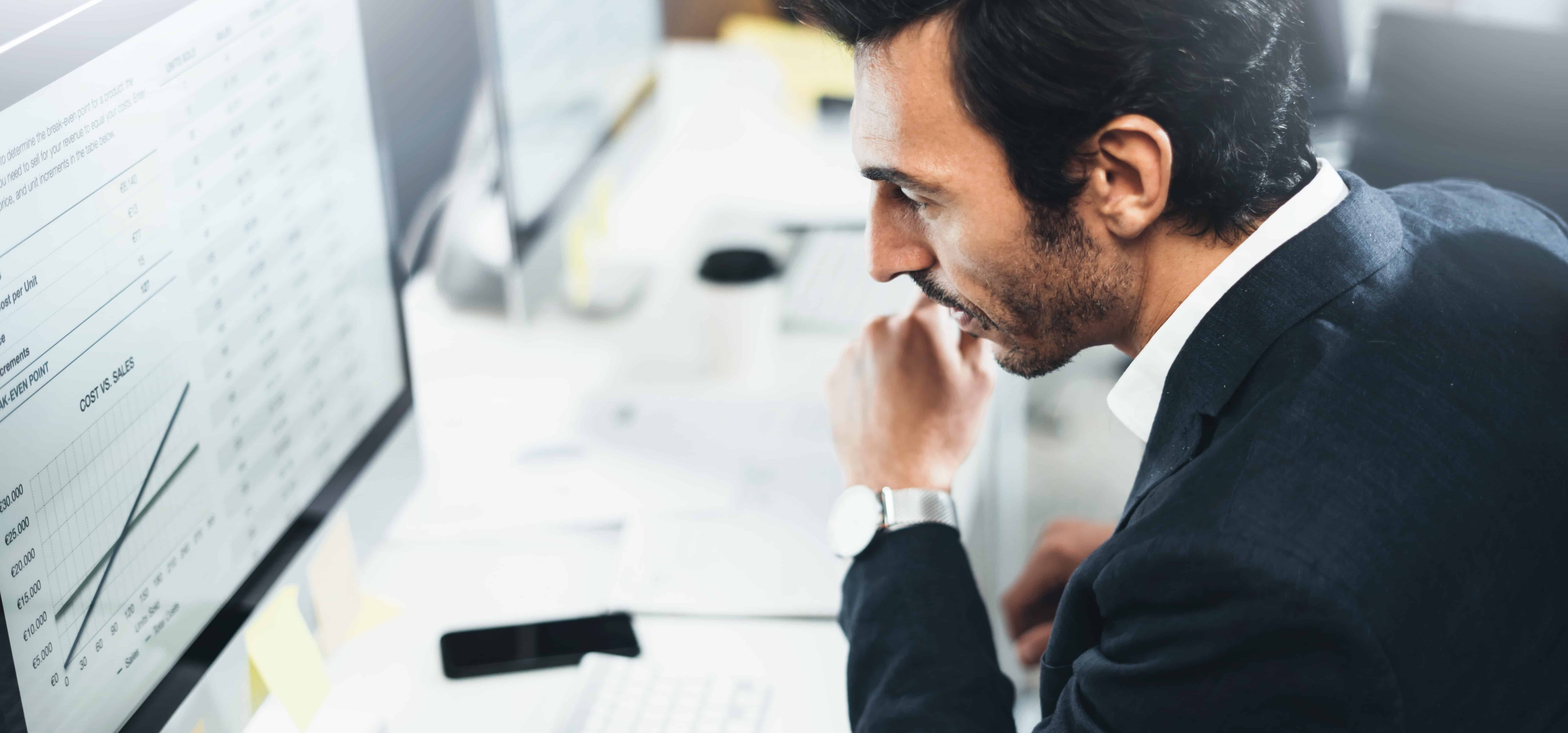 Information Security Consulting Services in Malta - PTL